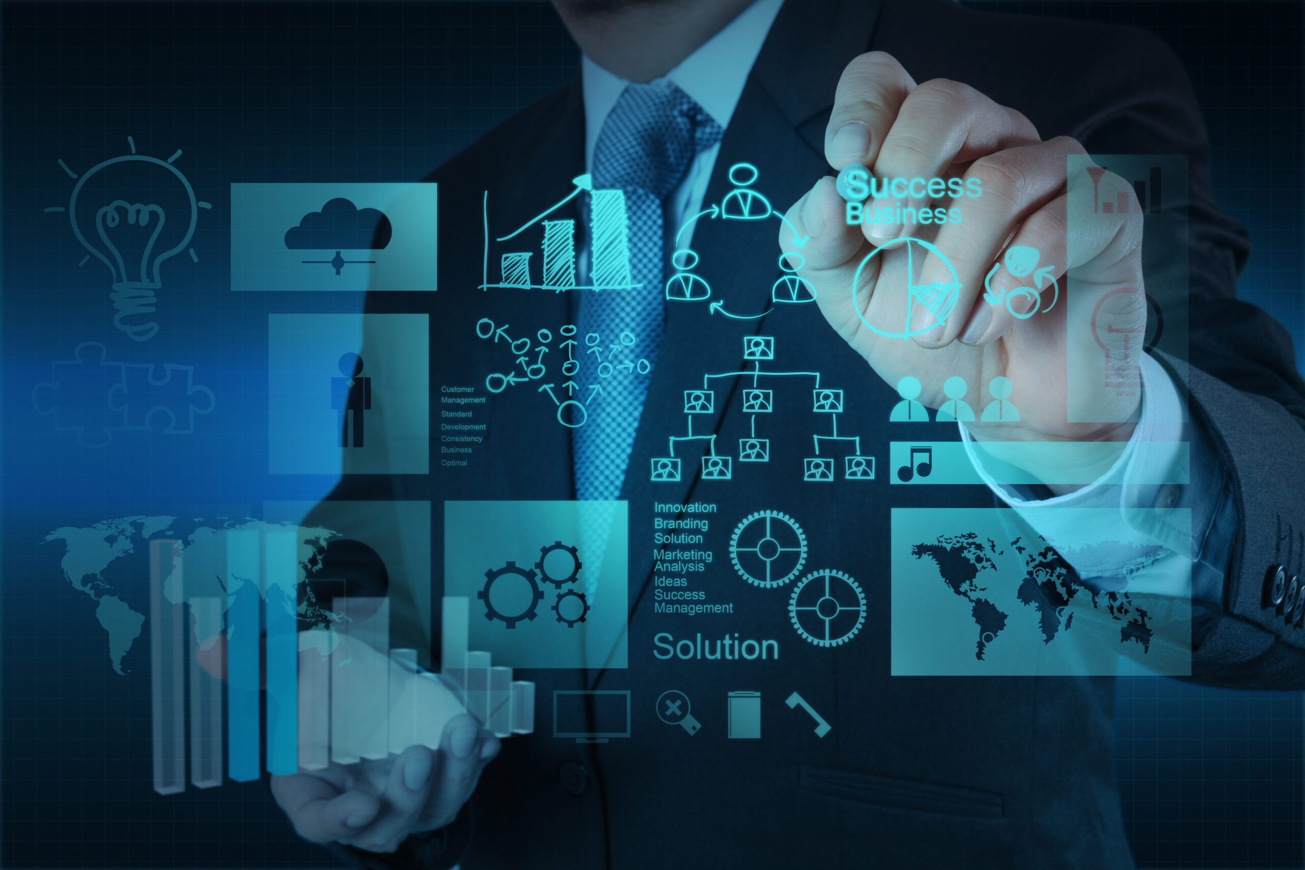 Evaluation Formation RESSOURCES - Evaluation Formation